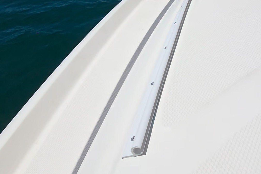 Custom Made Sunbeds Ready for Summer | Ocean Covers